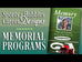 Classic Car Funeral Program Template | DIY Funeral Programs – Funeral ...