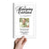 A HomeGoing Celebration Funeral Program Template – Funeral Program-Site ...