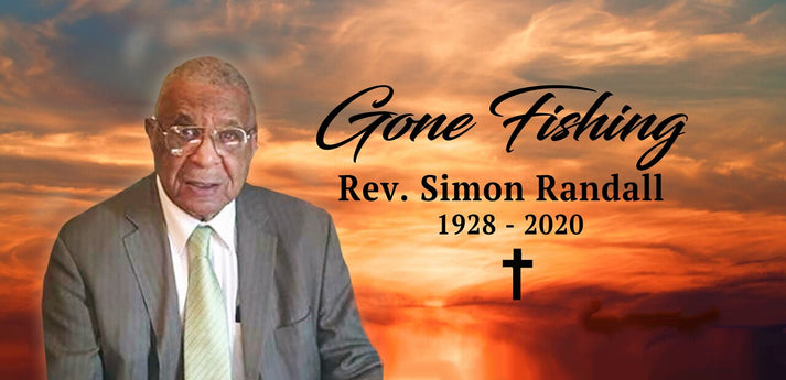 Custom Sunset Casket Head Panel Insert – Funeral Program-Site Funeral ...
